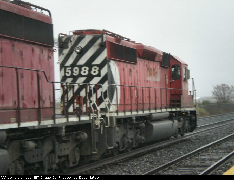CP 5988